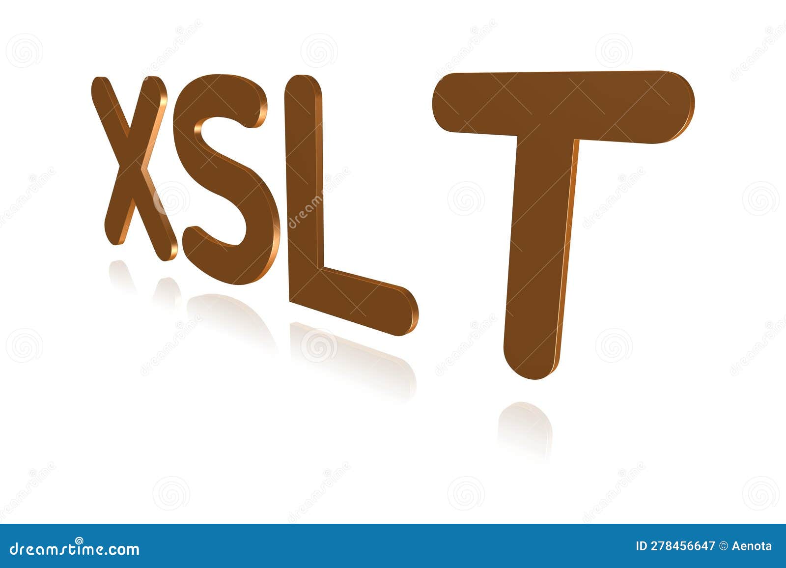 Programming Term - XSLT - EXtensible Stylesheet Language ... Programming Term - XSLT - EXtensible Stylesheet Language ...