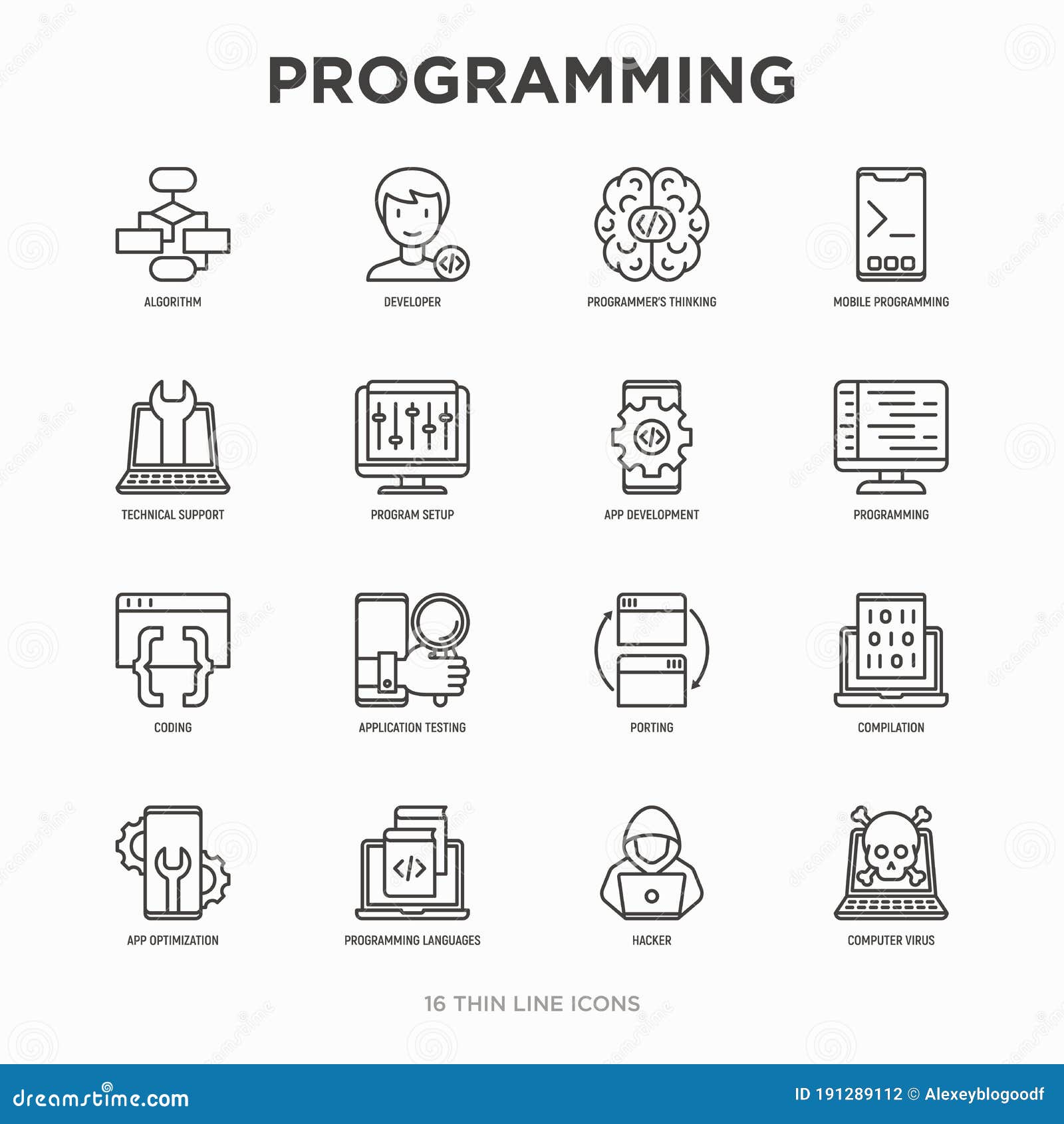 Porting Cartoons, Illustrations & Vector Stock Images - 54 Pictures to ...