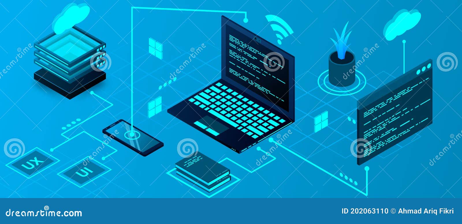 Commond Stock Illustrations – 10 Commond Stock Illustrations, Vectors ...