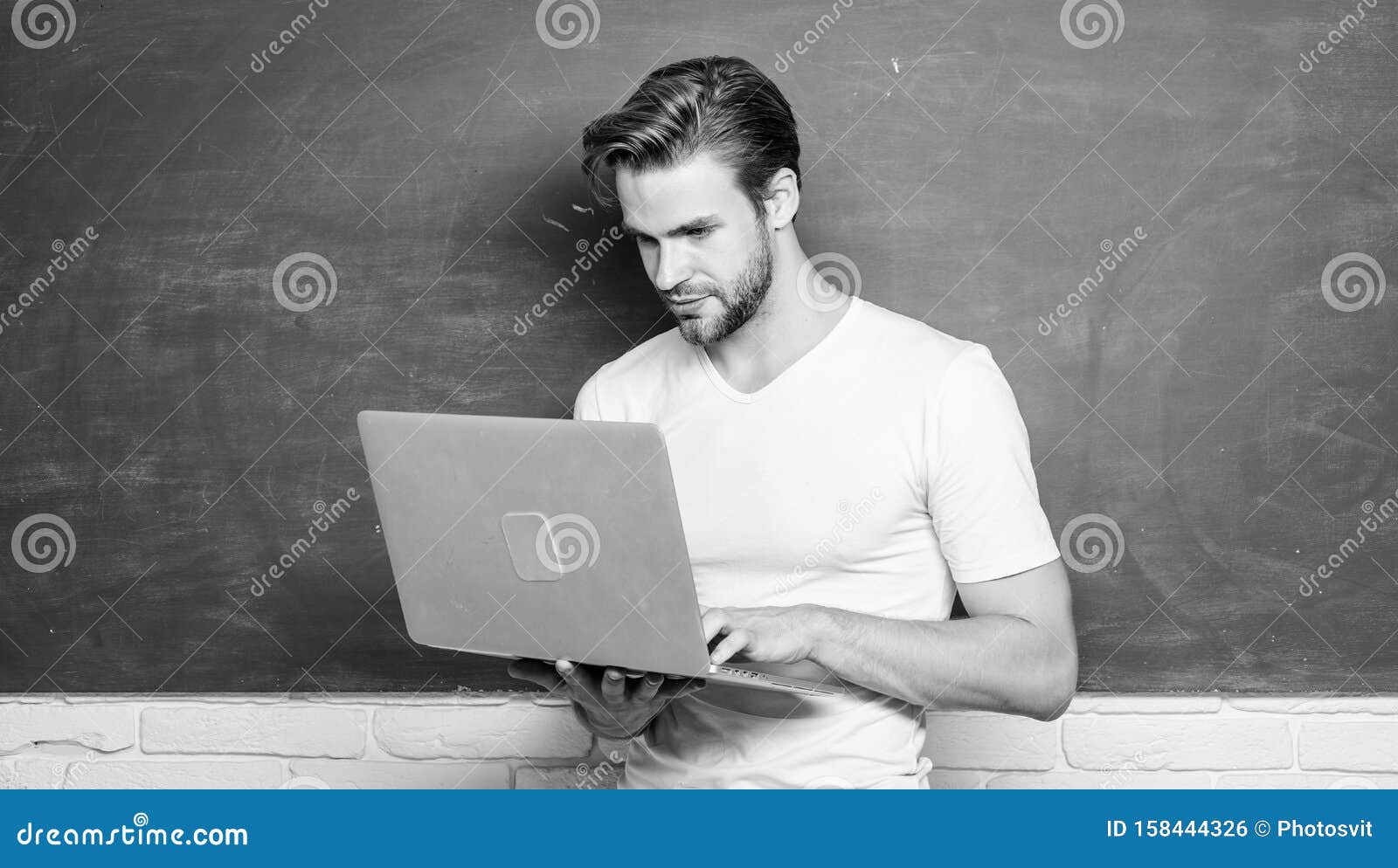 Programming Web Development. Digital Concept. Student Learn Digital ... Programming Web Development. Digital Concept. Student Learn Digital ...