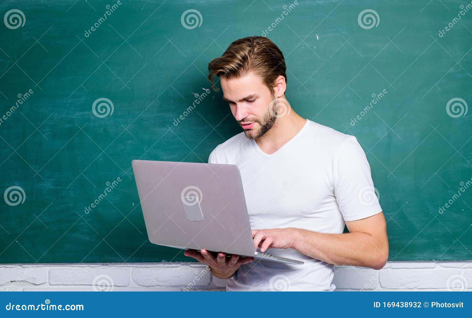 Programming Web Development. Digital Concept. Student Learn Digital ... Programming Web Development. Digital Concept. Student Learn Digital ...