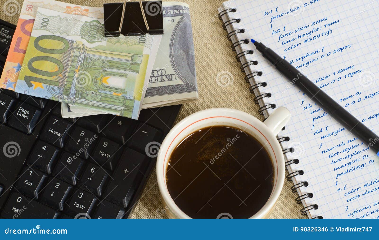 Programming Web Pages with Html Language Stock Photo - Image of ... Programming Web Pages with Html Language Stock Photo - Image of ...
