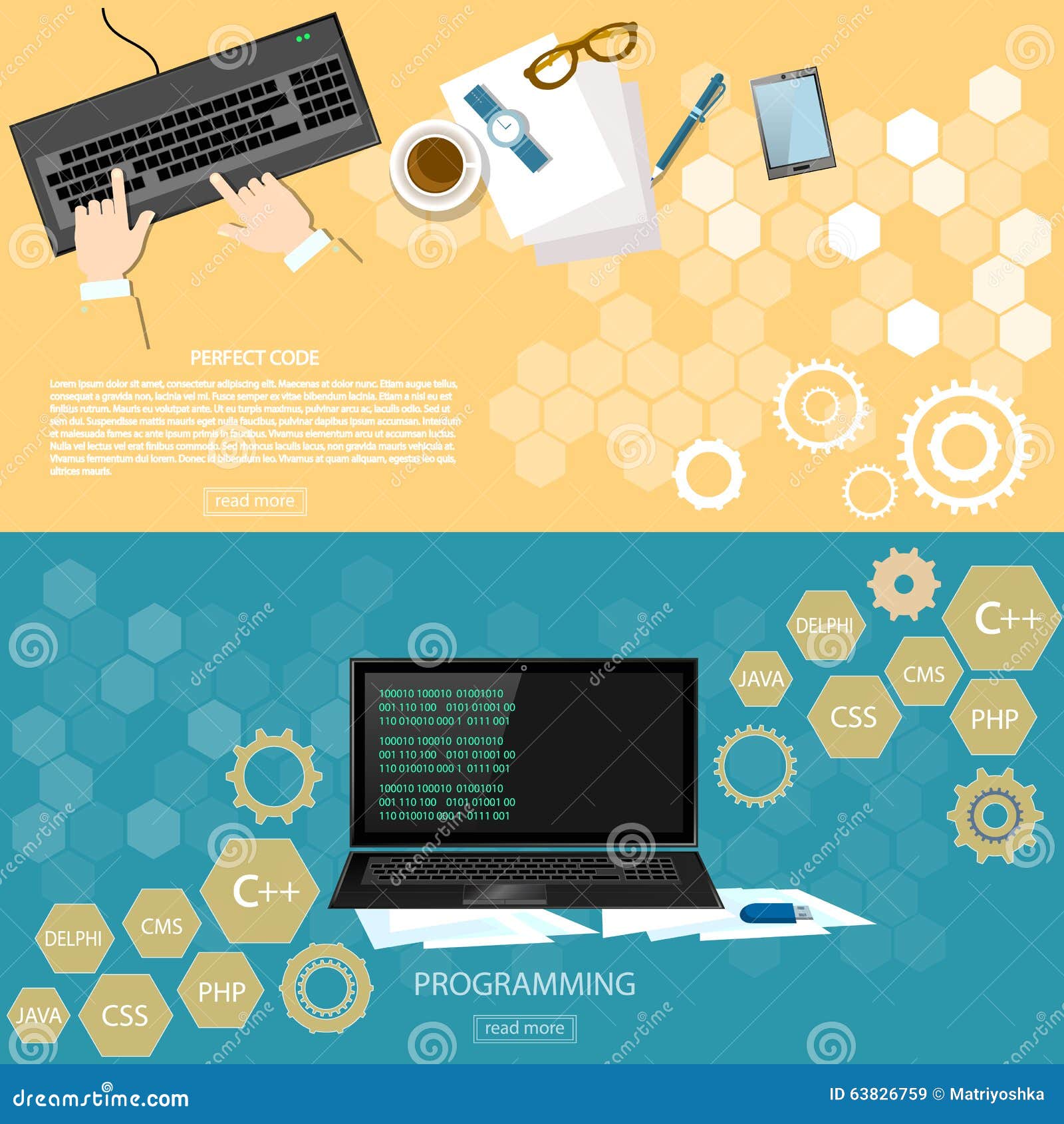 delphi software development - motebg delphi software development - motebg