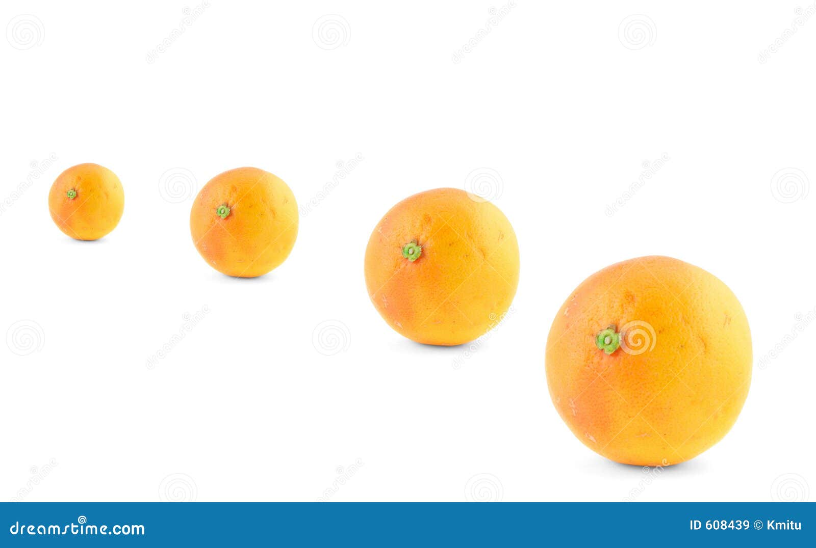 Progreso fructuoso imagen de archivo. Imagen de nivel, progresivo - 608439