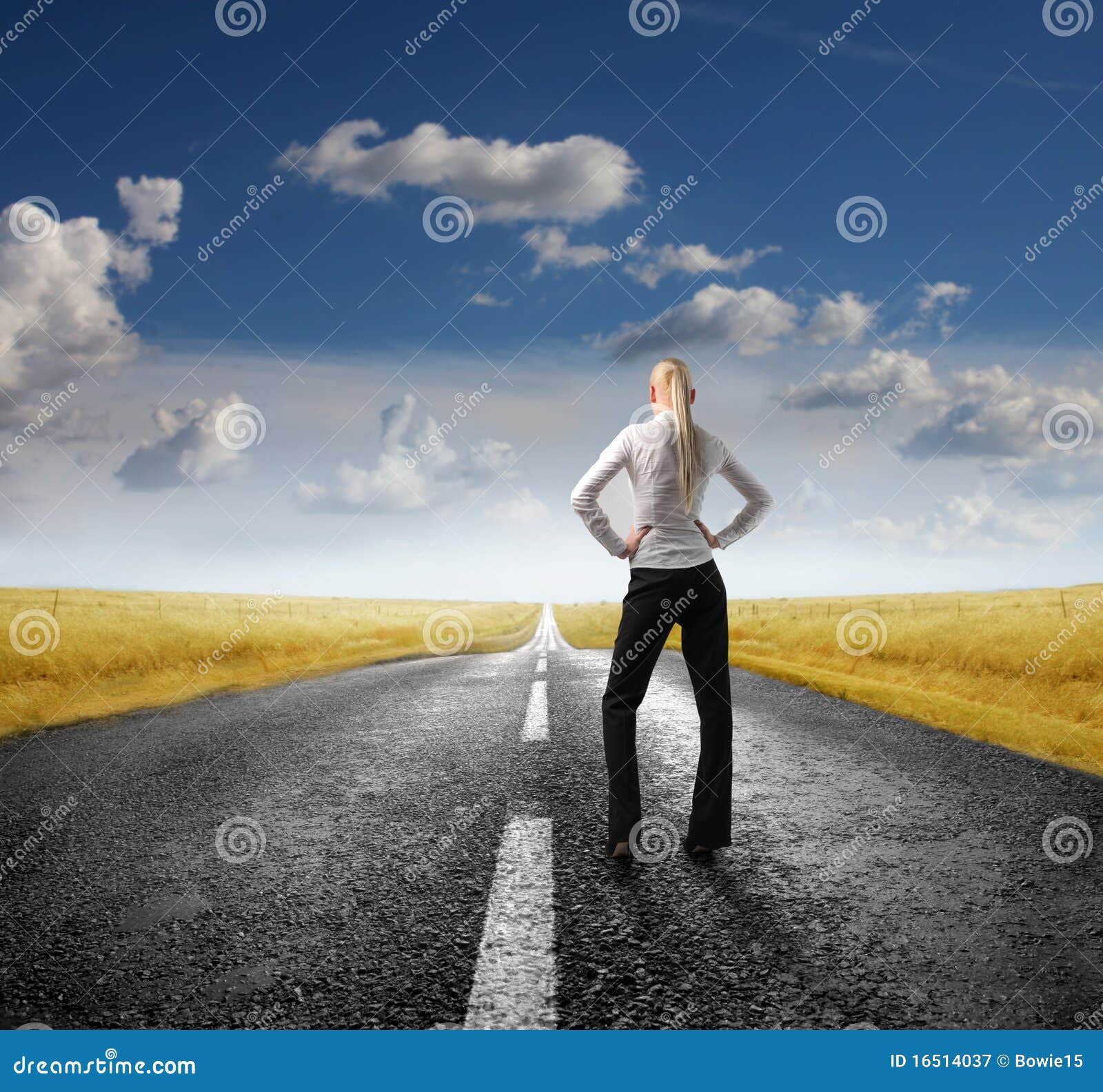 Progress stock image. Image of lifestyle, business, career - 16514037