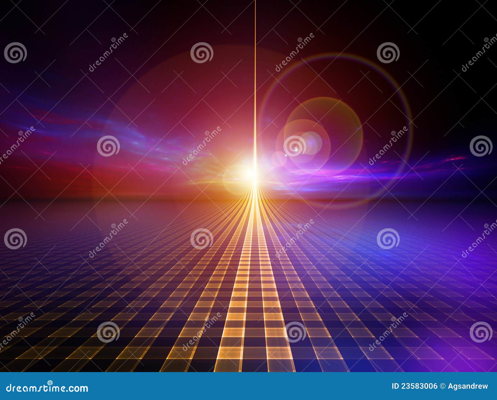 Progress stock illustration. Illustration of composition - 23583006