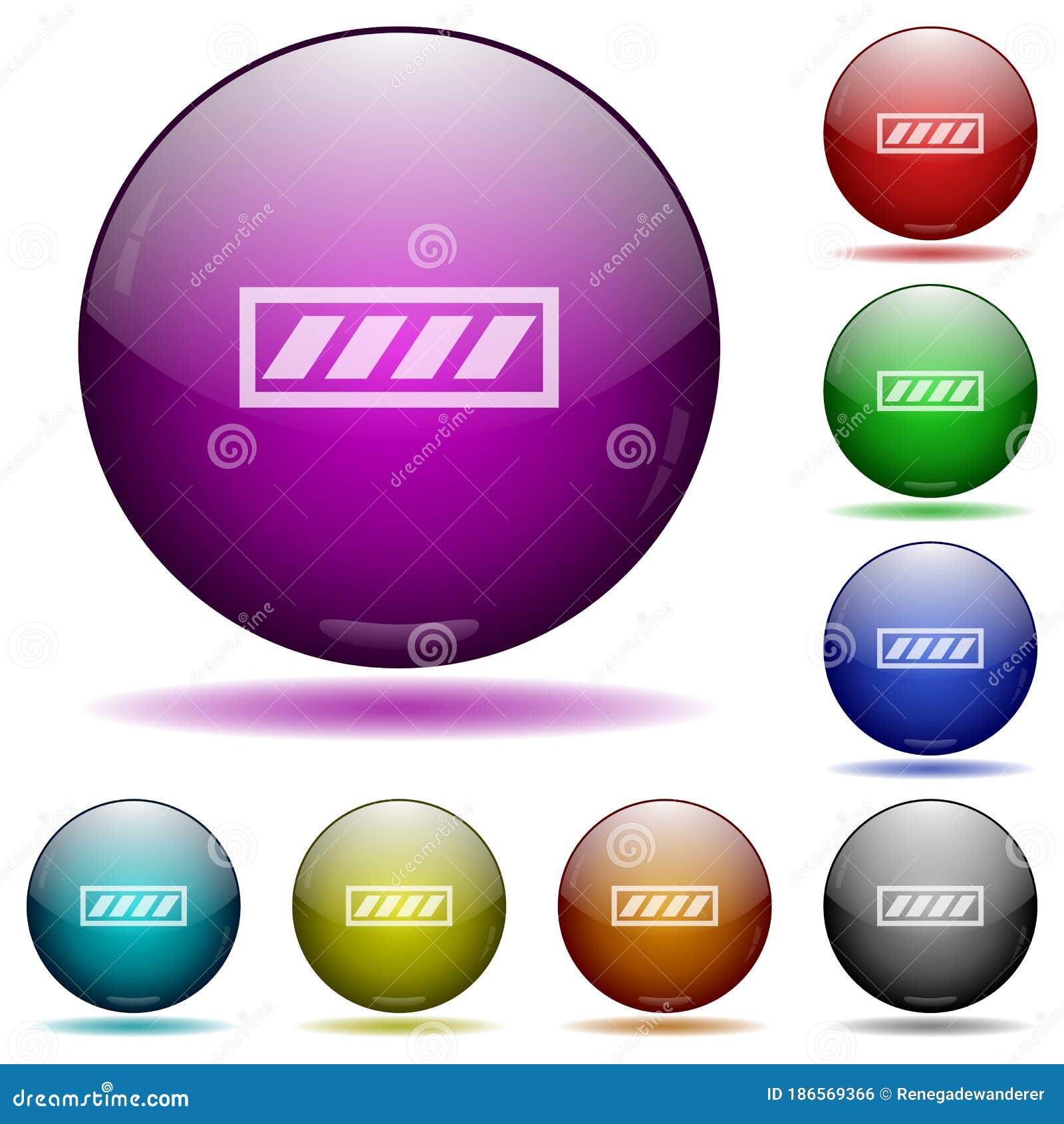 Go Progress Sphere Arrow Up Logo Concept Design Template Cartoon Vector ...