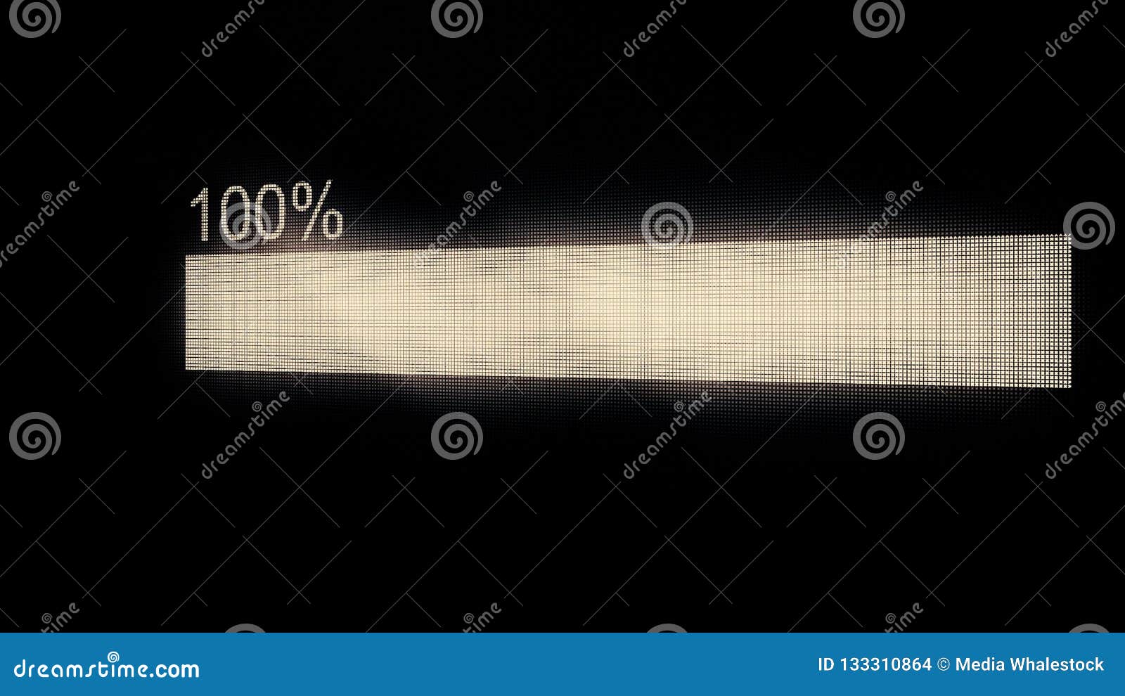 Progress Bar. Illustration of Uploading, Downloading, Transferring ... Progress Bar. Illustration of Uploading, Downloading, Transferring ...