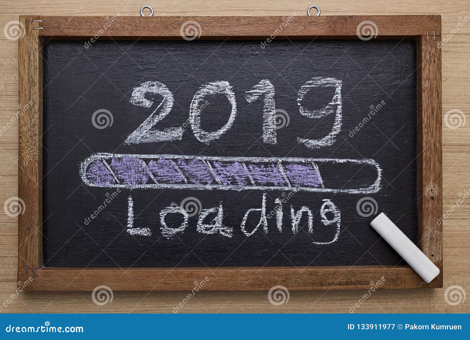 Progress Bar Loading of 2019 Stock Image - Image of investment, goal ... Progress Bar Loading of 2019 Stock Image - Image of investment, goal ...