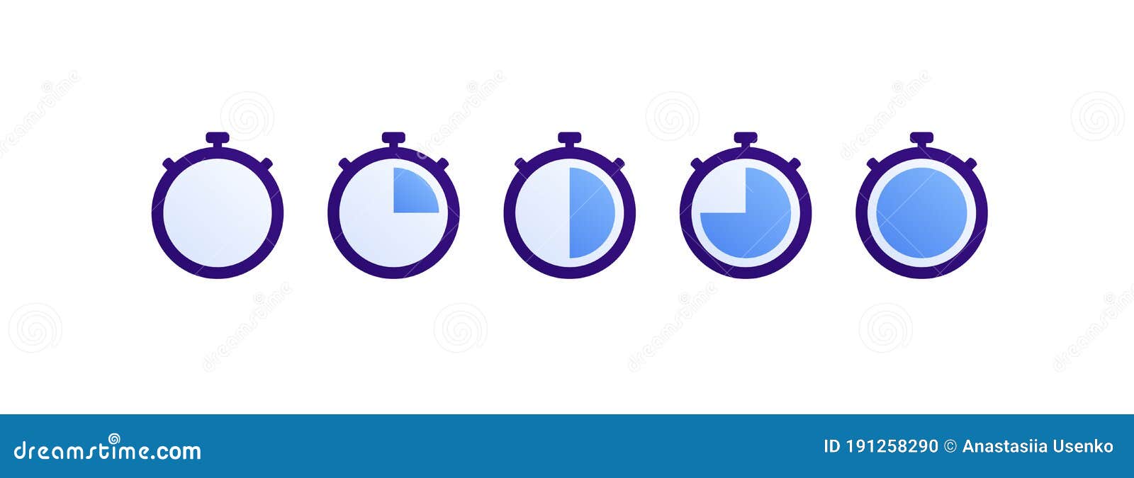 Progress Meter With Different Emotions. Measuring Gauge Indicator ... Progress Meter With Different Emotions. Measuring Gauge Indicator ...