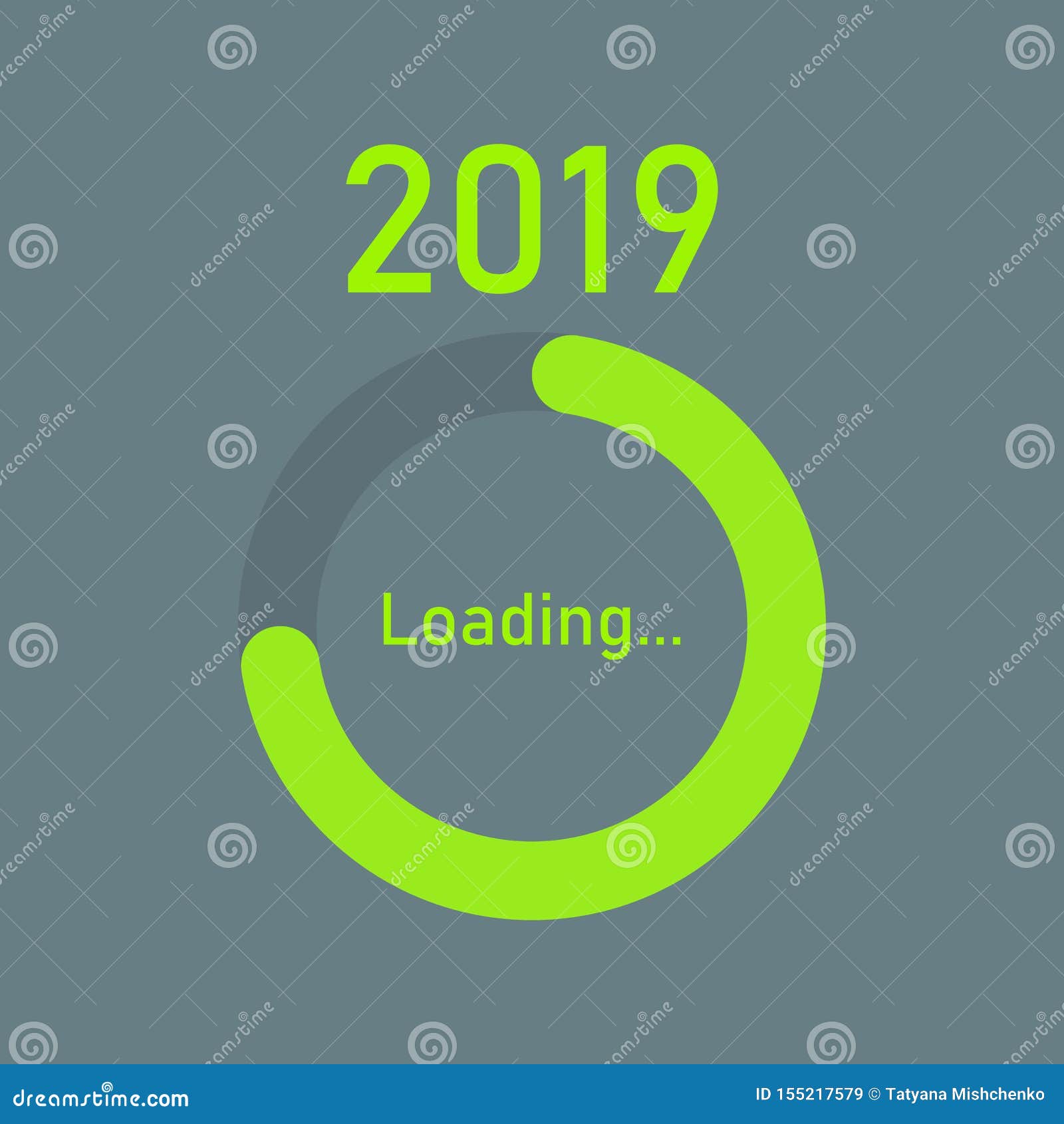 Bar Year Stock Illustrations – 16,004 Bar Year Stock Illustrations ...