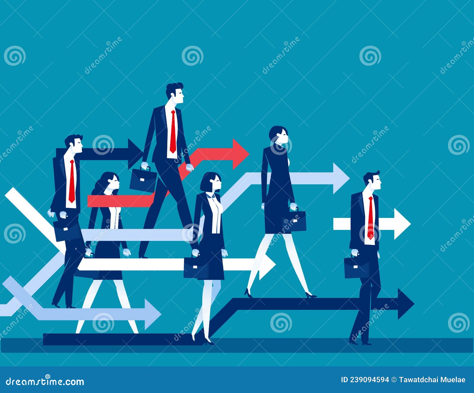 Reorganize Cartoons, Illustrations & Vector Stock Images - 333 Pictures ...