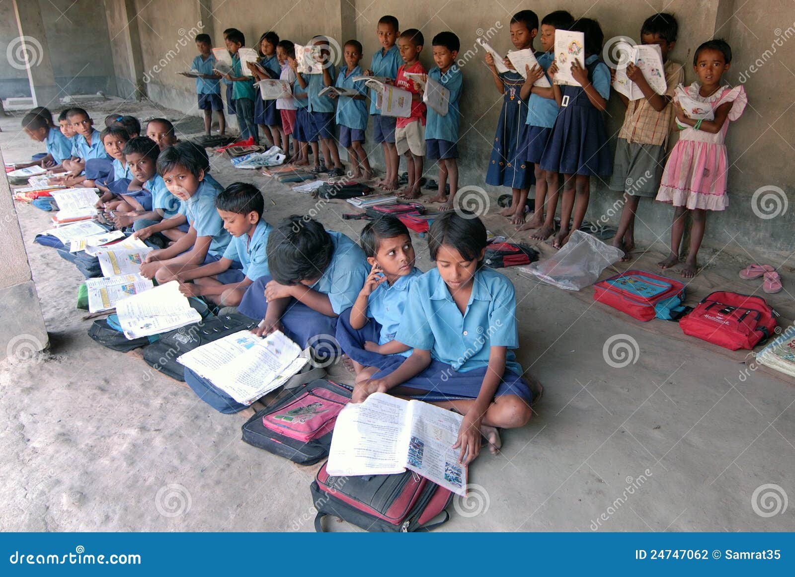 Progress in Education editorial photography. Image of editorial - 24747062