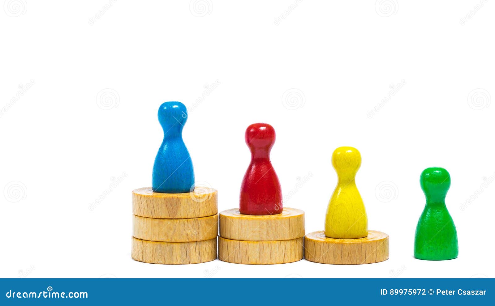 Progress stock photo. Image of path, people, society - 89975972