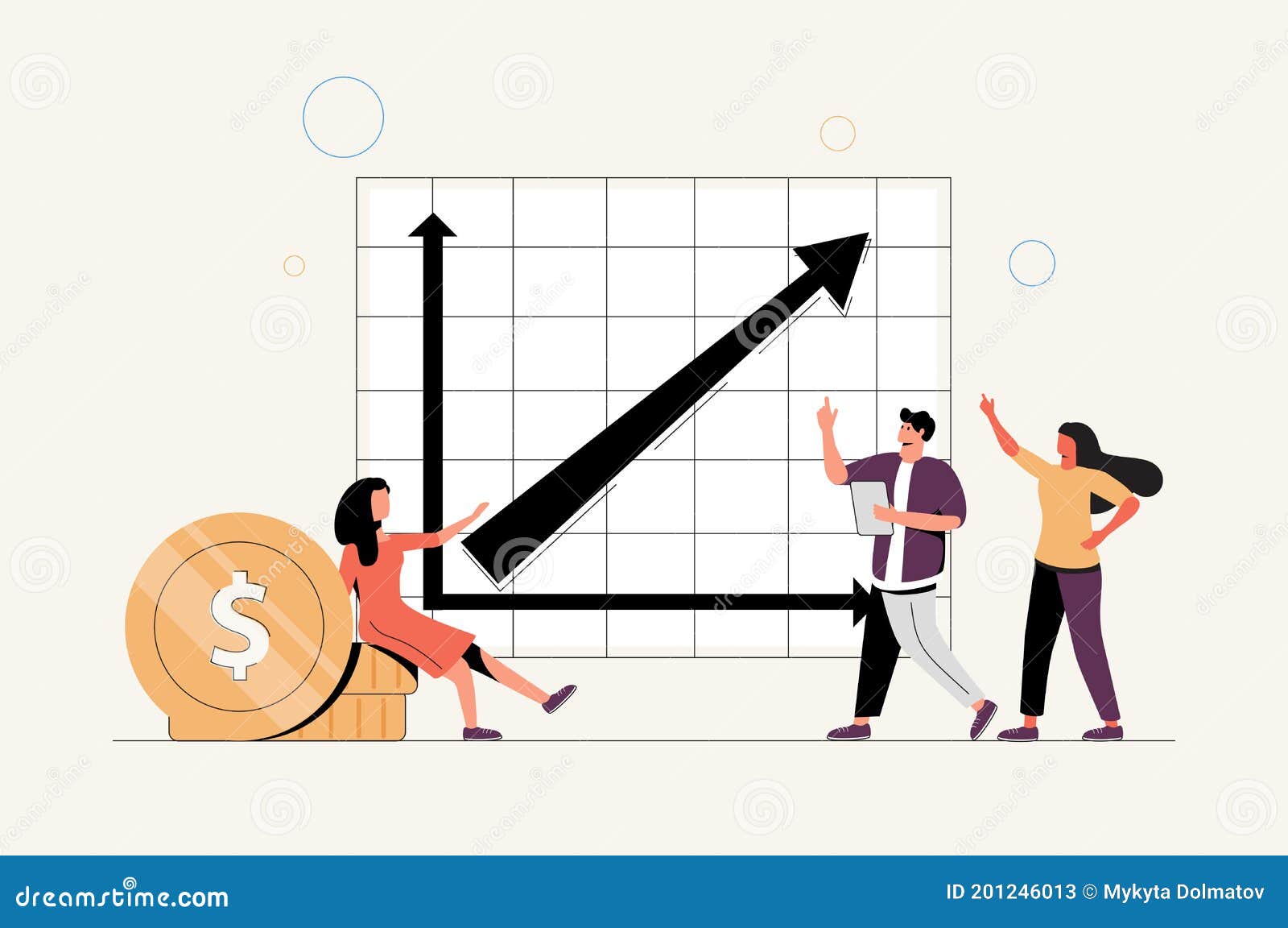 Axis Cartoons, Illustrations & Vector Stock Images - 19147 Pictures to ...