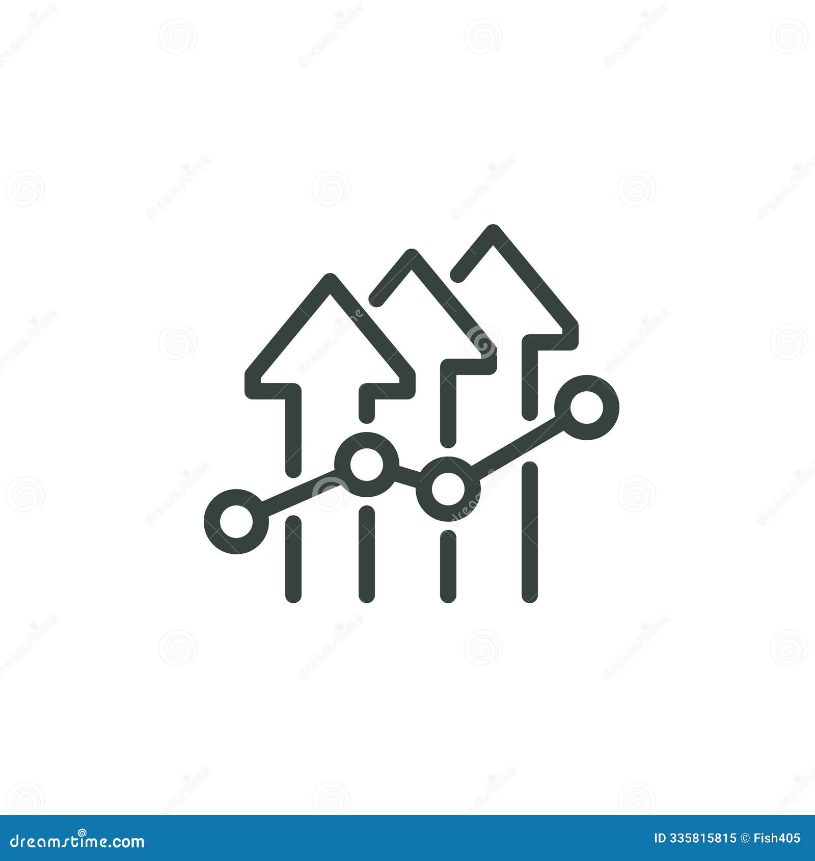 Progress, Increase Productivity, Manufacturing Analyse, Capacity ...