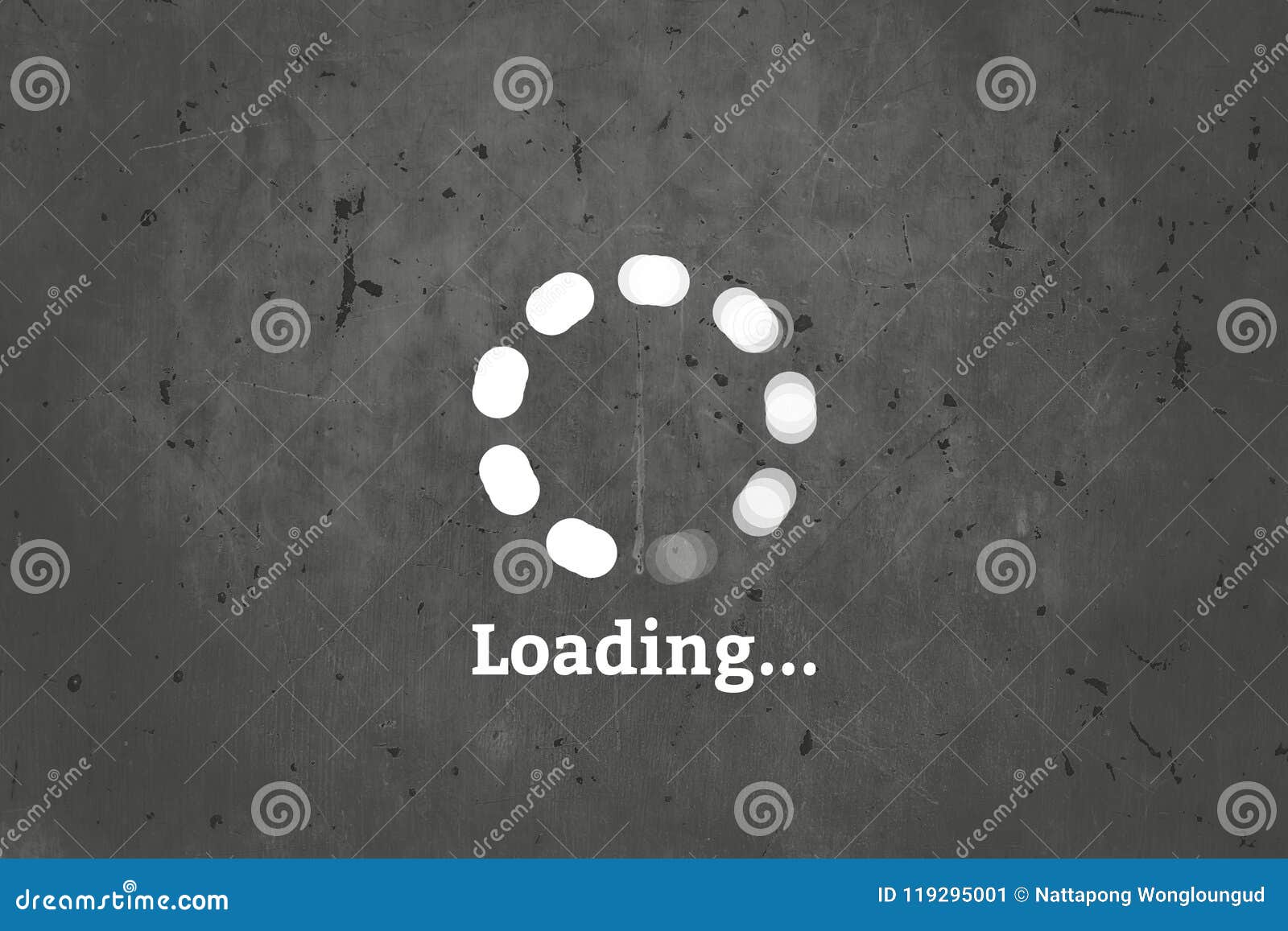 341 Icon Black Loading Stock Photos - Free & Royalty-Free Stock Photos ...