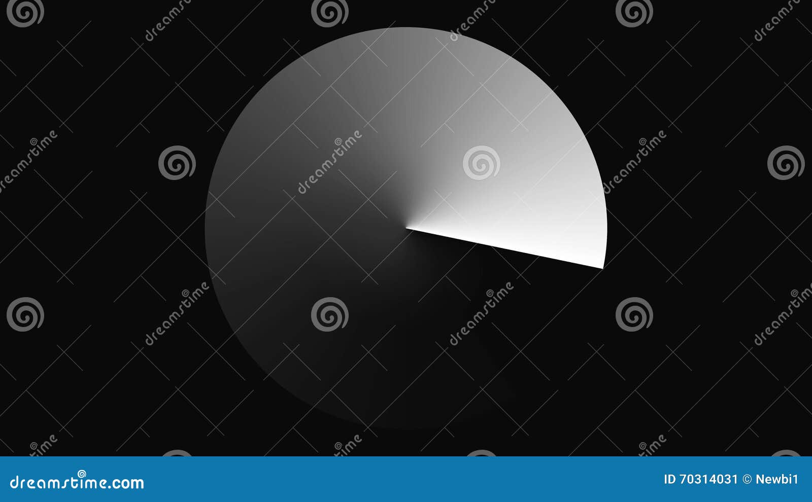 Progress Loading Bar Ui Indicator Stock Video Video Of Element Design 70314031