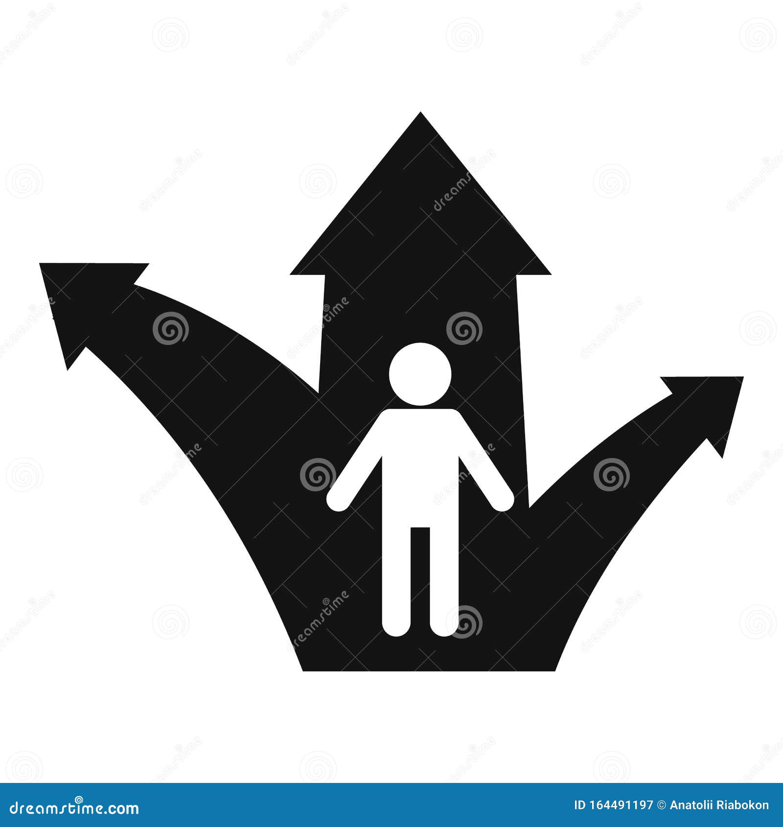 Progress Opportunity Stock Illustrations – 28,555 Progress Opportunity ...