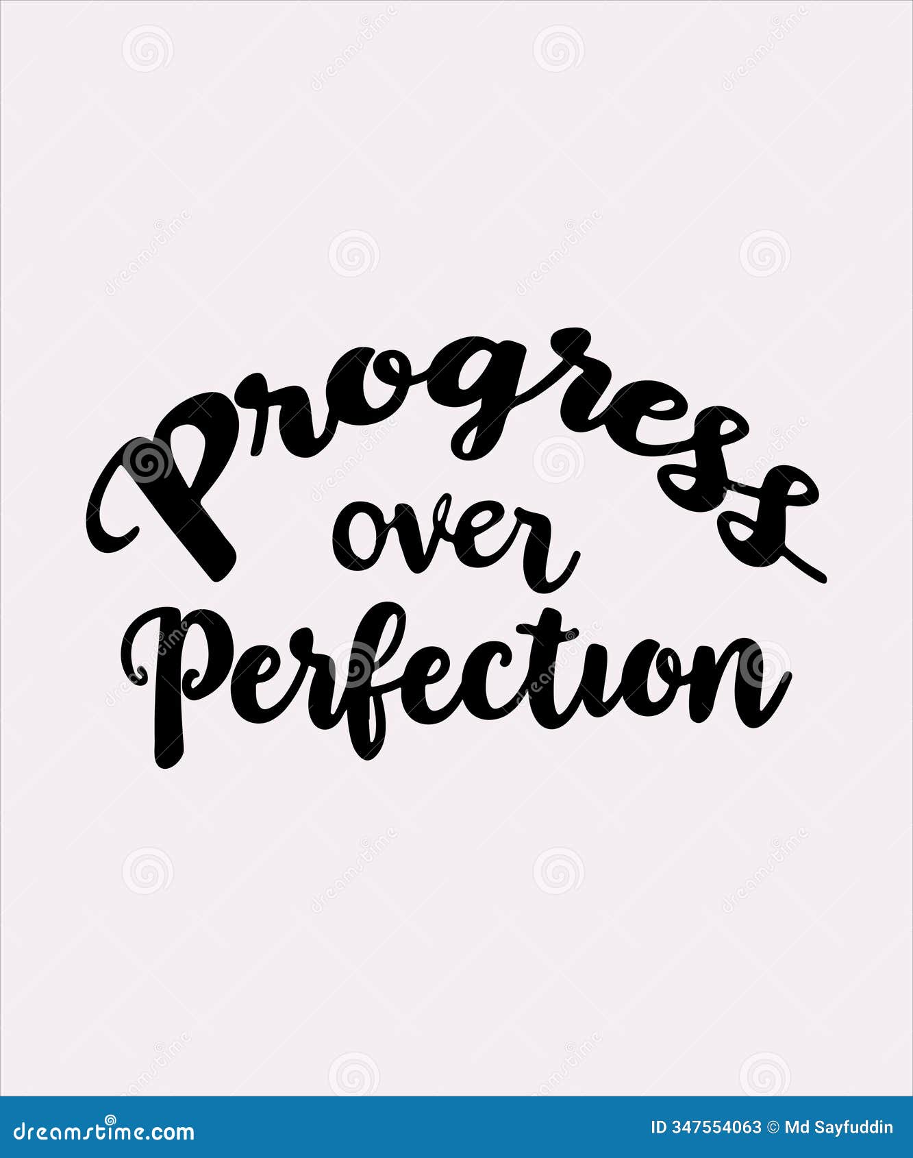 Arrows And Giving Directions. Vector Illustration Of Different Arrow ...