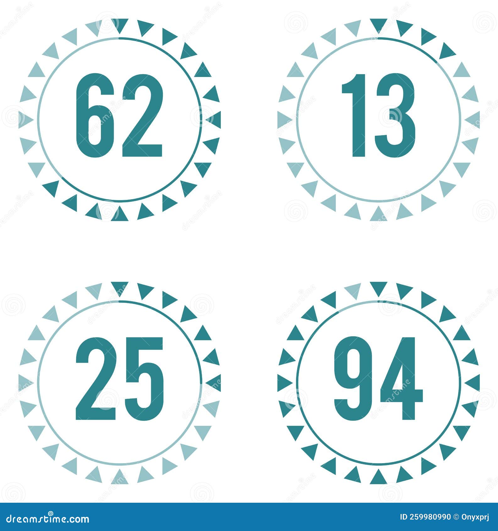 Progress Bar For Dashboard UI, UX, KIT, HUD Interface Vector ...