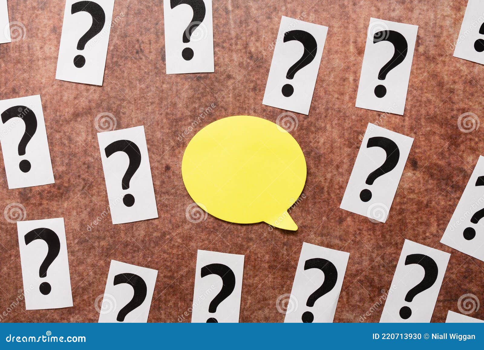 Progress Solving Problems Breakthrough New Designs Ideas Flashy Visual ...