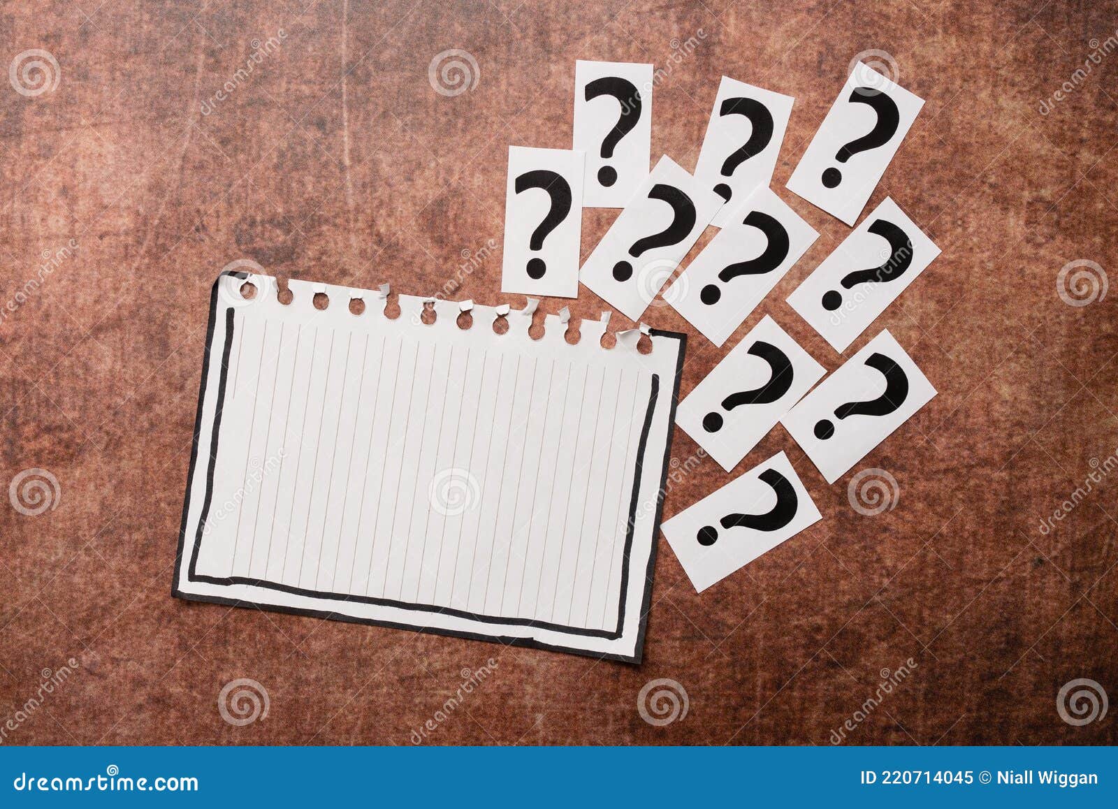 Progress Solving Problems Breakthrough New Designs Ideas Flashy Visual ...