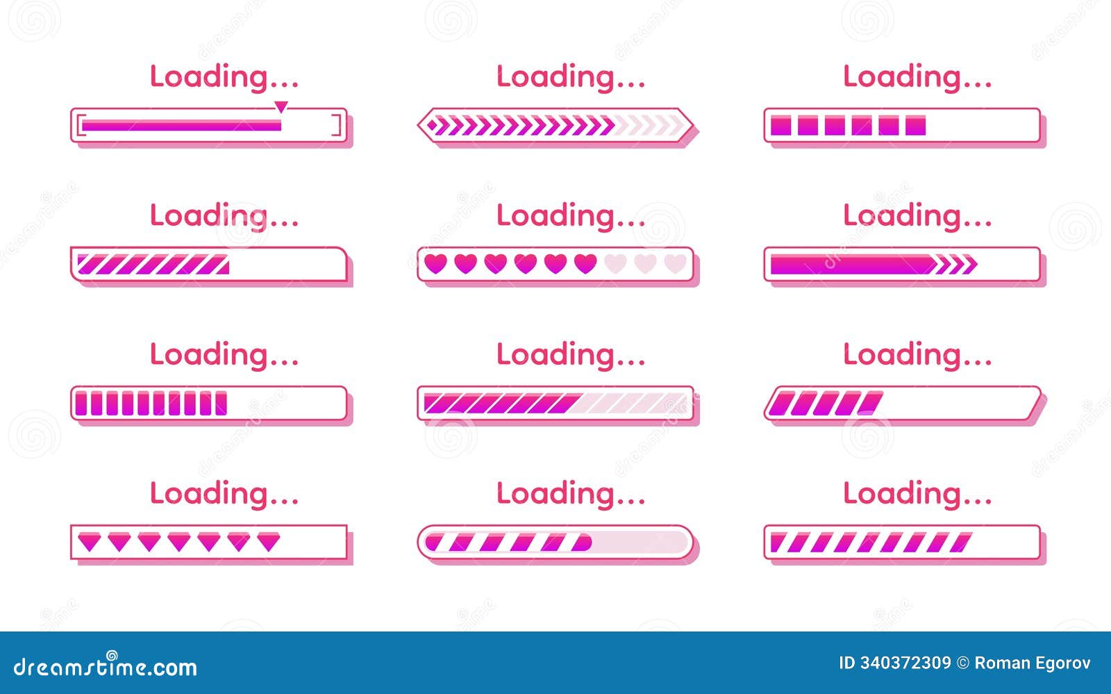 Signor Cartoons, Illustrations & Vector Stock Images - 39 Pictures to ...