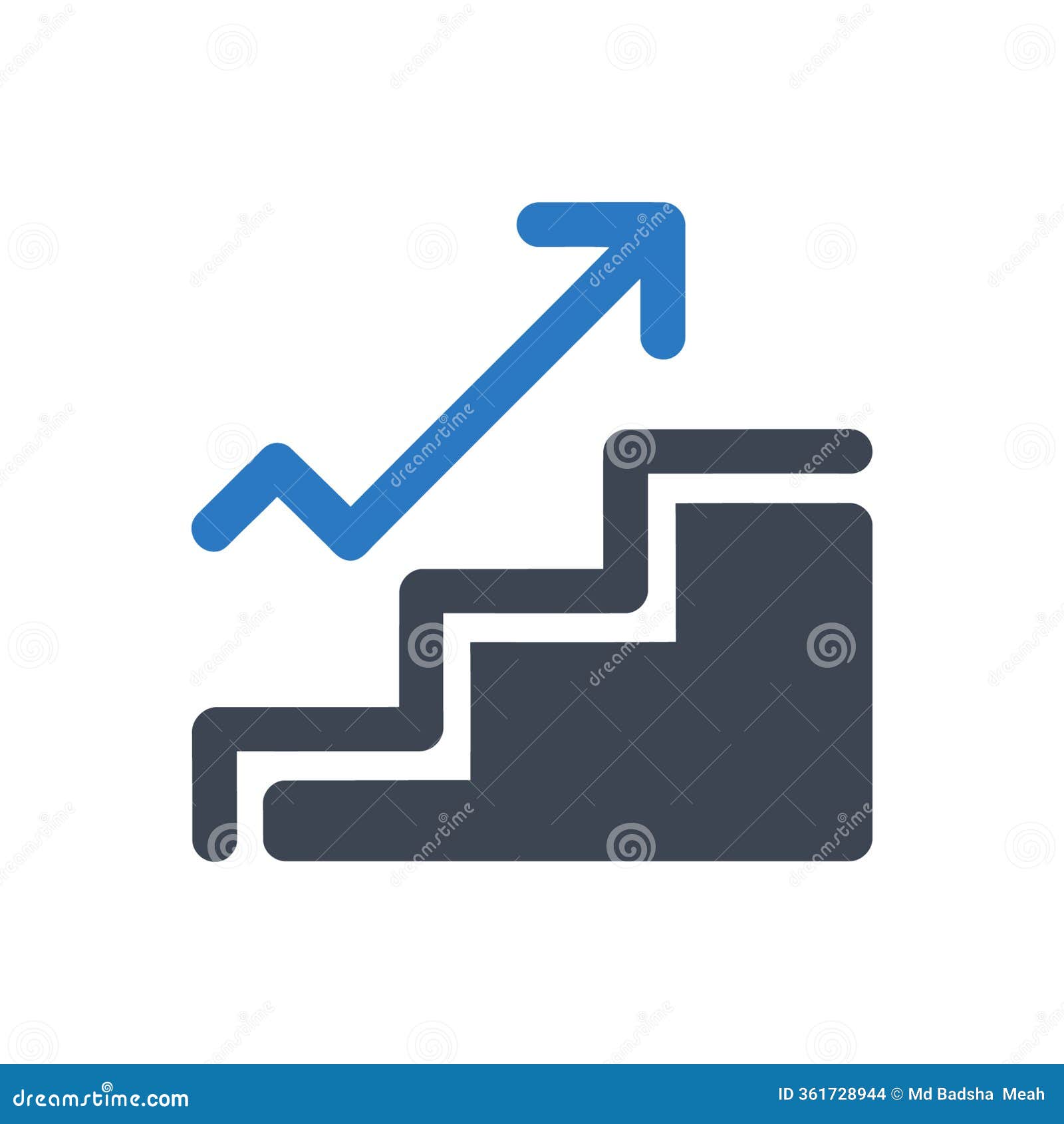 Progress Bar. Steps, Phases, Level Indicator. Yardstick Meter. Rank ...