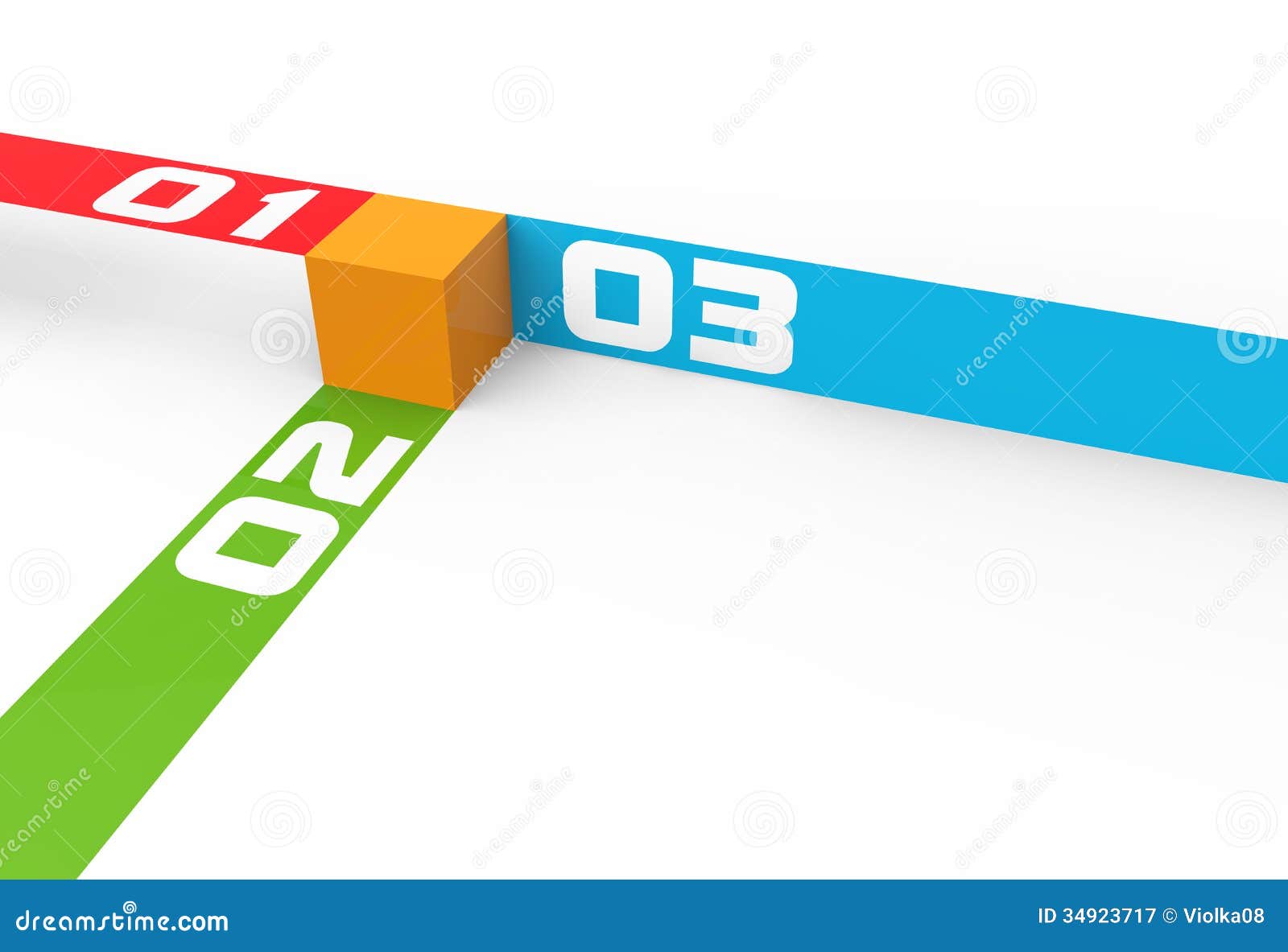 Progress Bar. Steps, Phases, Level Indicator. Yardstick Meter. Rank ...