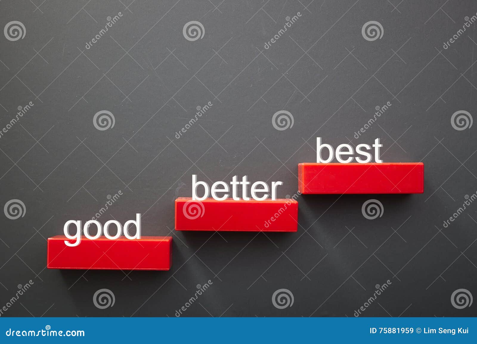 Progress stock image. Image of process, performance, stair - 75881959