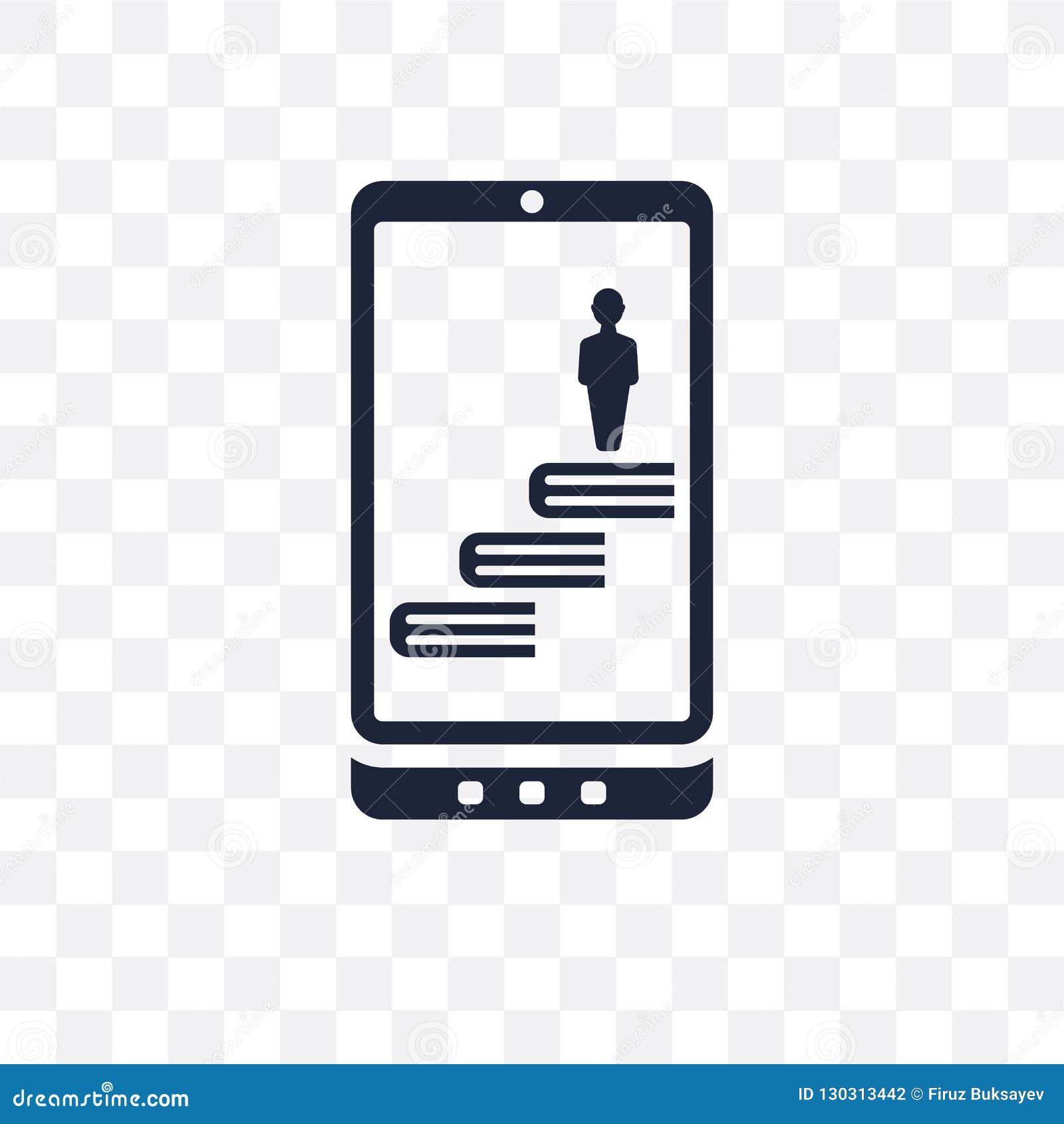 Progress Transparent Icon. Progress Symbol Design from Online Le Stock ...