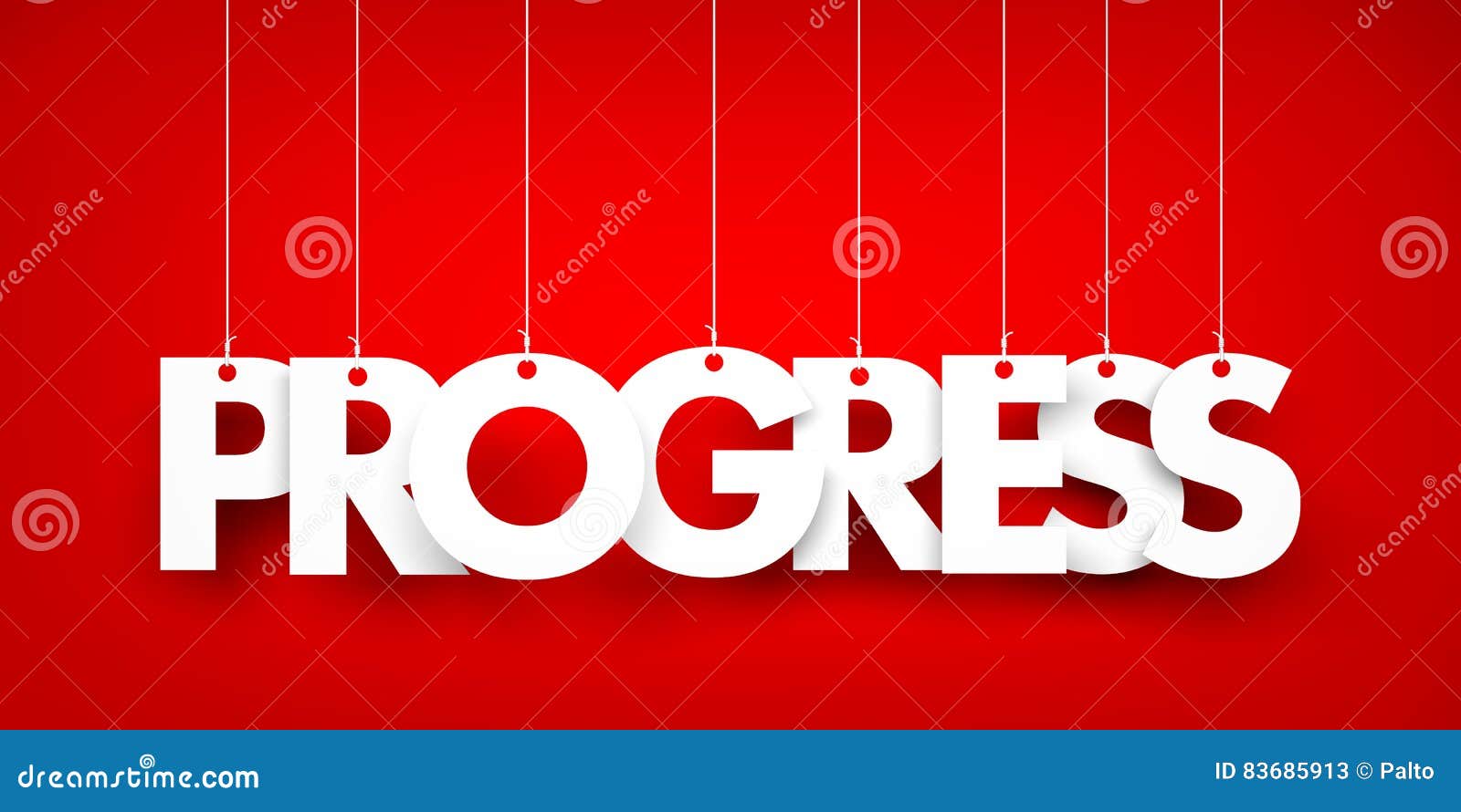Progress Cartoons, Illustrations & Vector Stock Images - 402437 ...