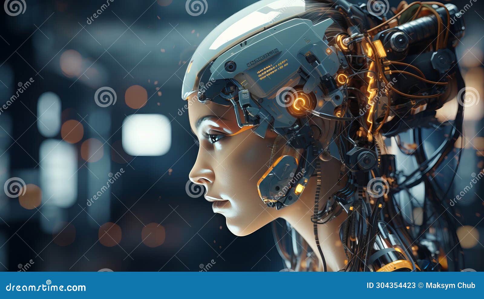 Progressive Team Building Strategies for Advancing Future Ai Technology ...