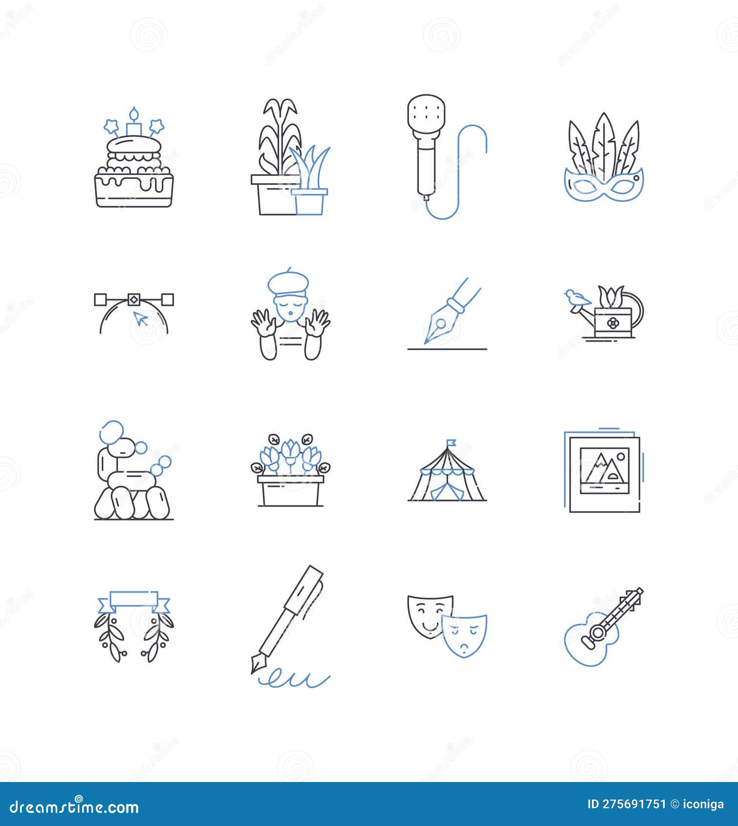Visionaries Cartoons, Illustrations & Vector Stock Images - 752 ... Visionaries Cartoons, Illustrations & Vector Stock Images - 752 ...