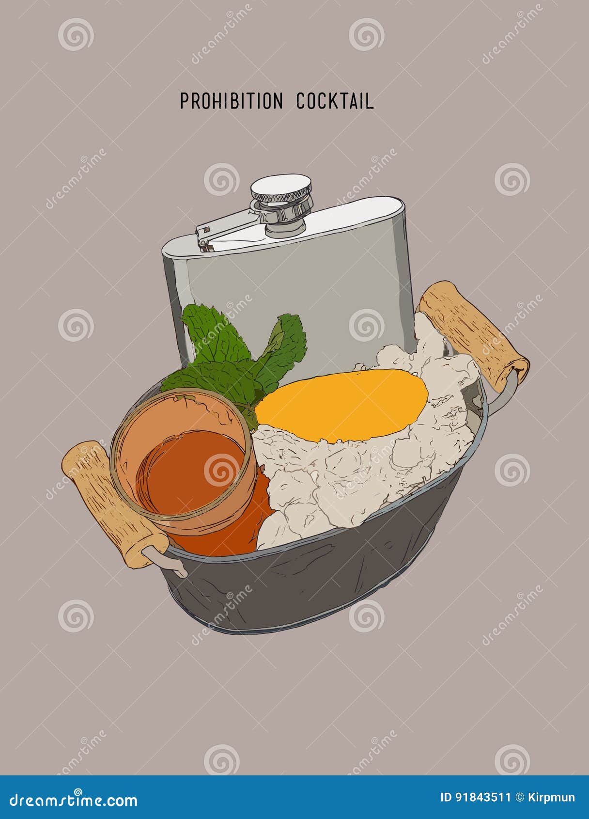 Southside Cartoons, Illustrations & Vector Stock Images - 11 Pictures ...