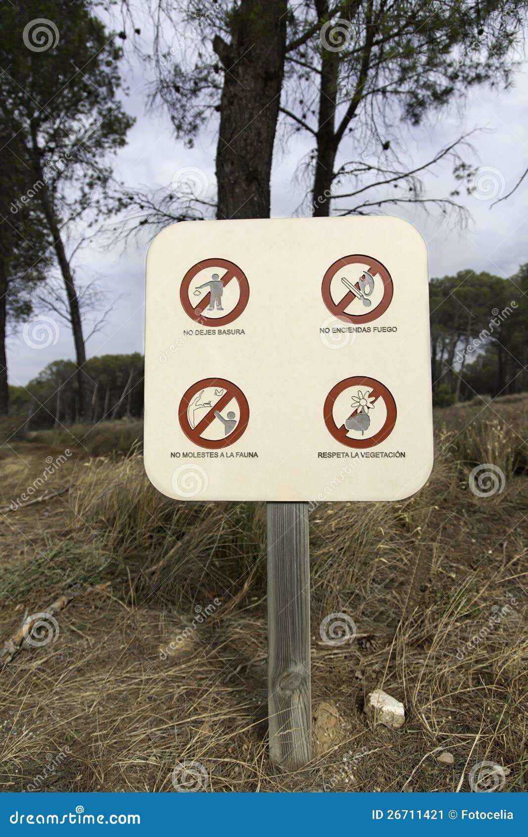 Cartel Behavior Stock Photos - Free & Royalty-Free Stock Photos from ...