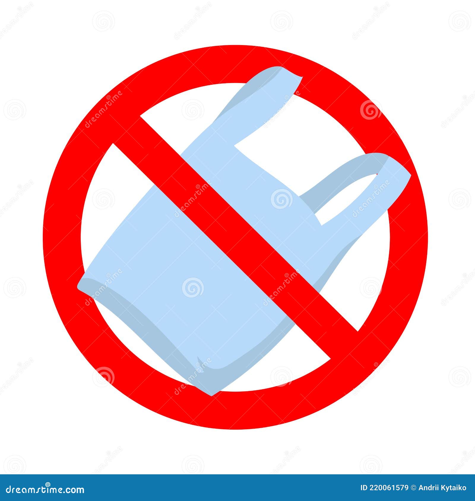 Prohibition of Plastic Pack, Packaging, Polythene and Sachet Stock ...