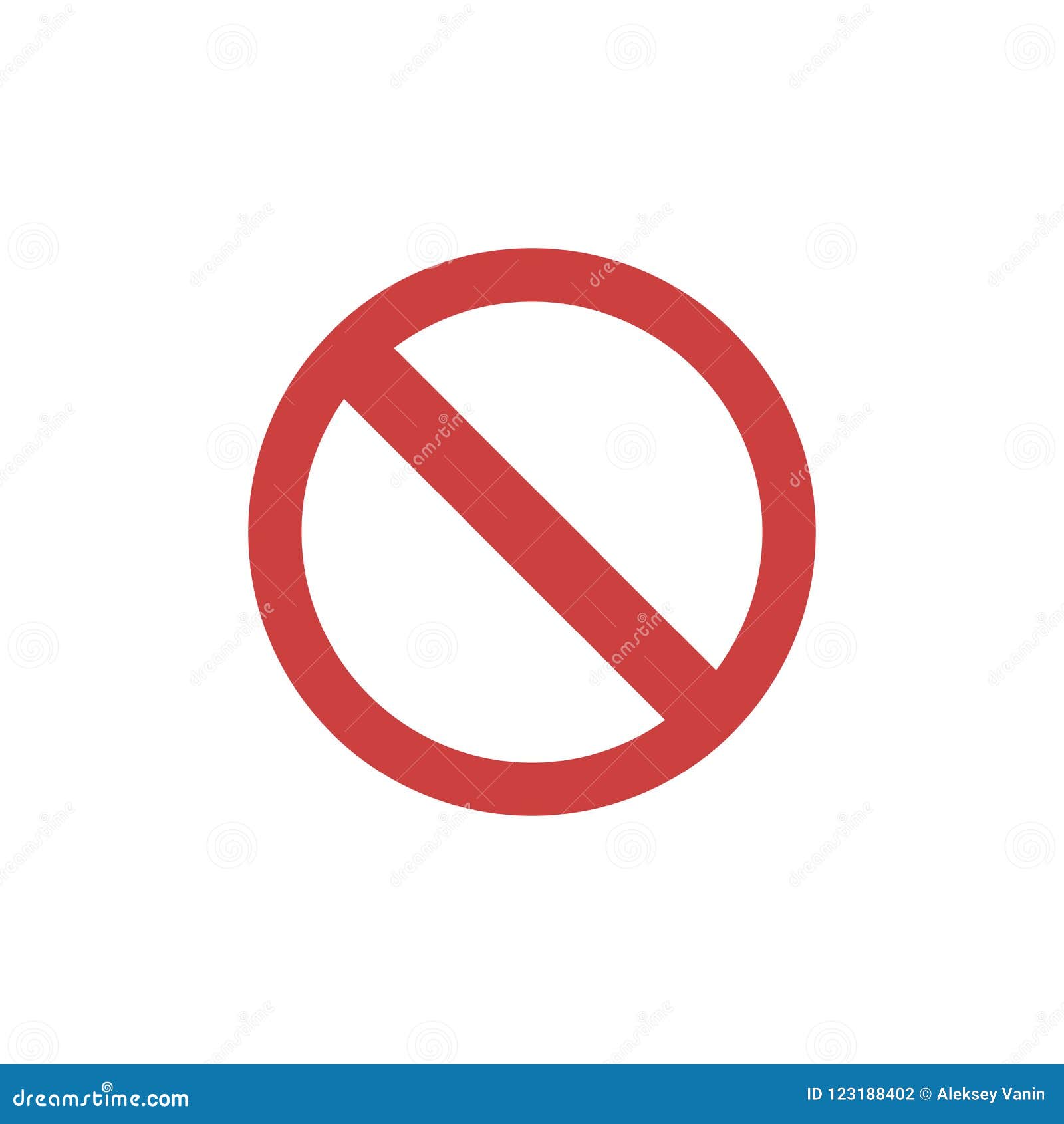 5+ Restriction Flat Sign Isolated On White Background. Age Limit Symbol ... 5+ Restriction Flat Sign Isolated On White Background. Age Limit Symbol ...