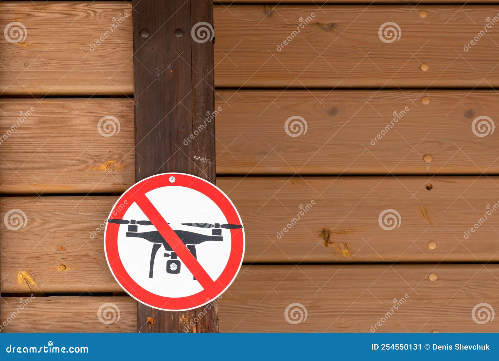 Prohibition Sign Meaning the Use of Drones is Prohibited Stock Image ... Prohibition Sign Meaning the Use of Drones is Prohibited Stock Image ...
