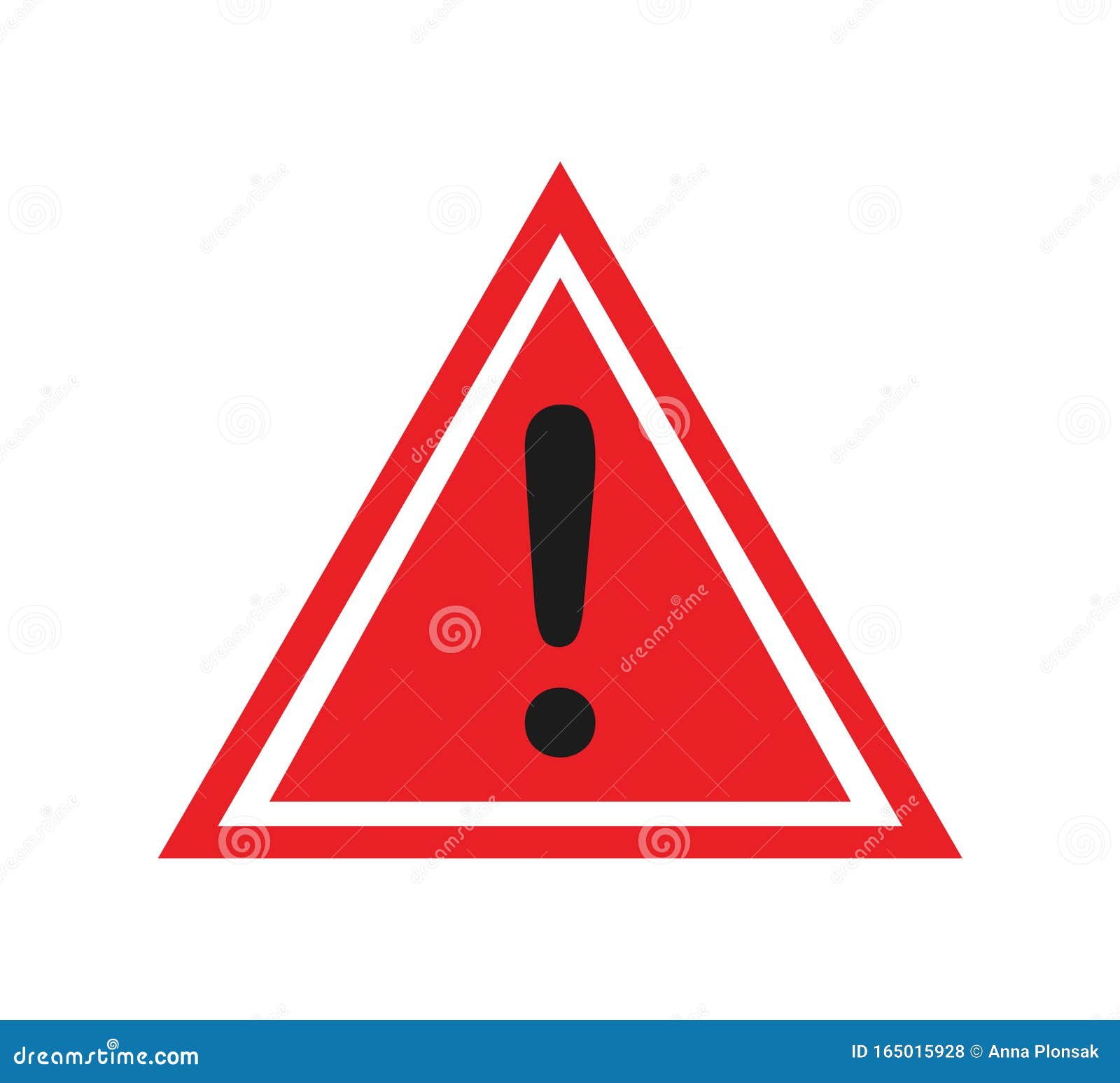 Prohibition Of Excavation Work Symbol. Vector Dredging Strict Ban Sign ...