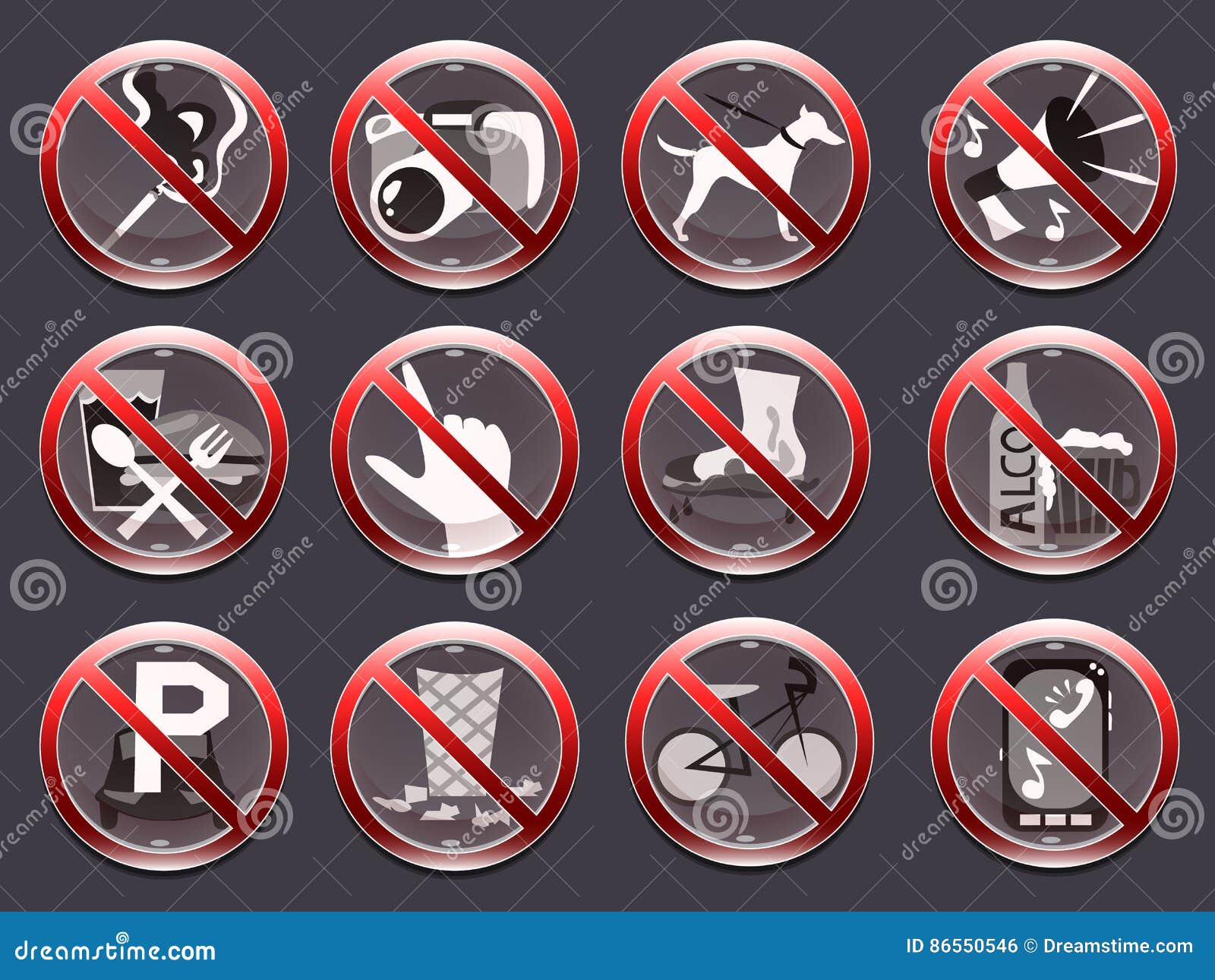 12 Crossed Stock Illustrations – 17 12 Crossed Stock Illustrations ...