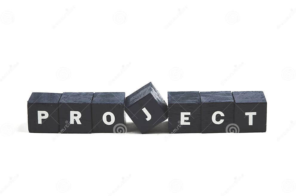 Project stock photo. Image of work, white, profession - 10626886