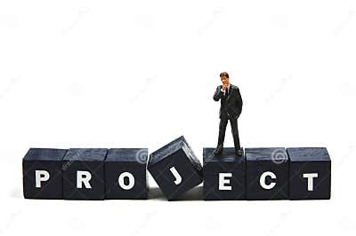 Project stock photo. Image of project, business, profession - 10626888