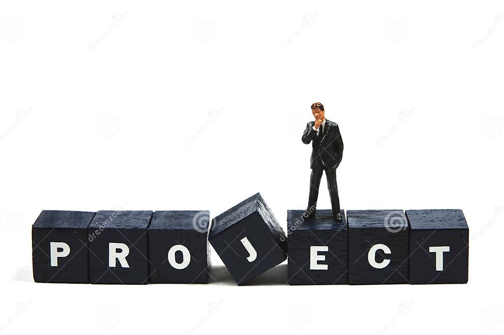 Project stock photo. Image of project, business, profession - 10626888