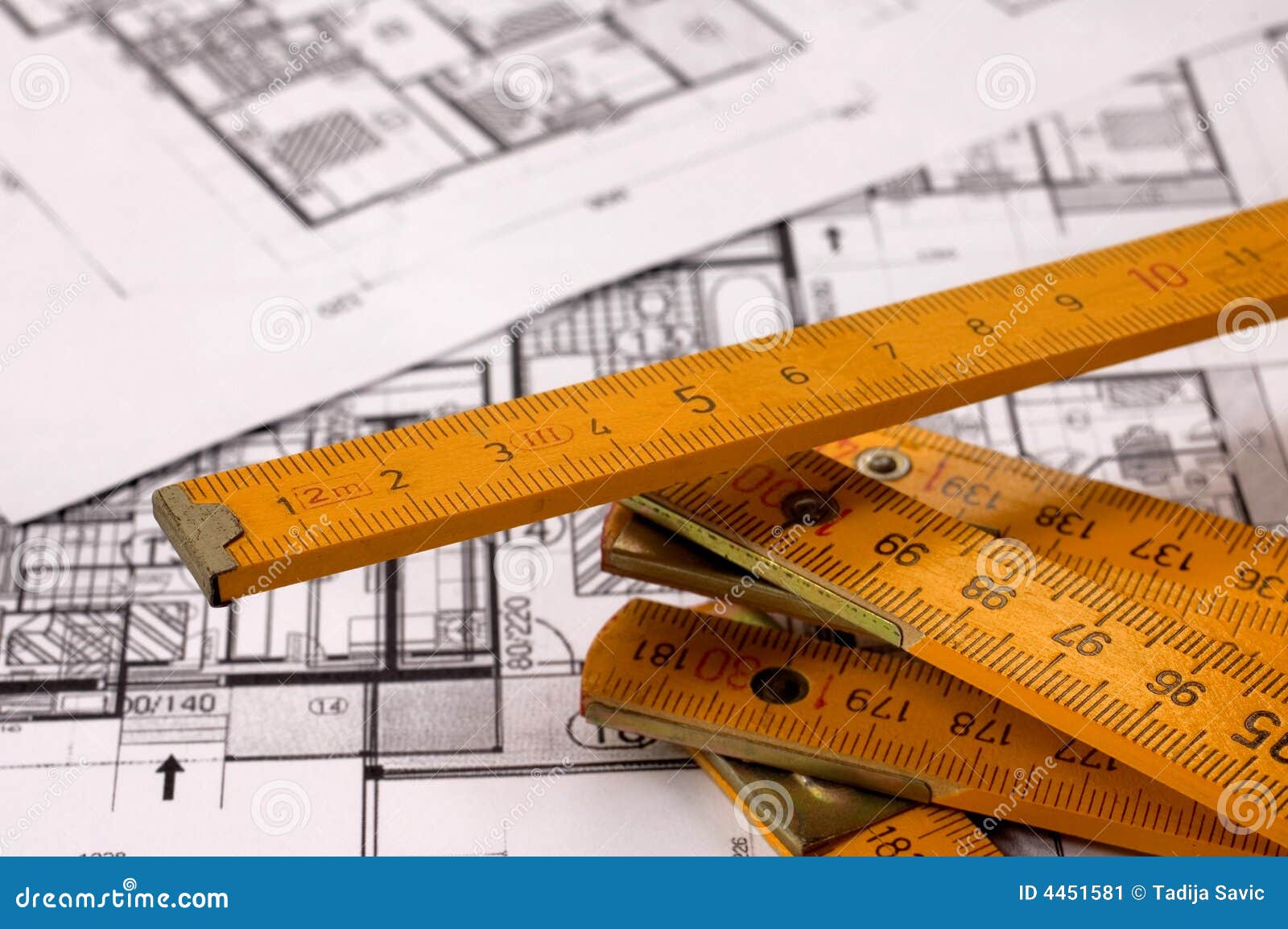 Project Picture. Image: 4451581