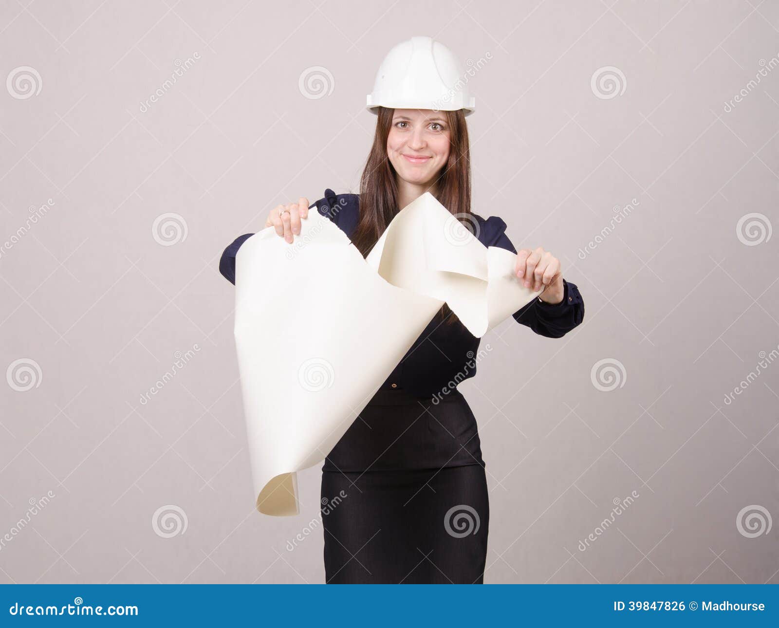 Project architect tears stock photo. Image of poor, profession - 39847826 Project architect tears stock photo. Image of poor, profession - 39847826