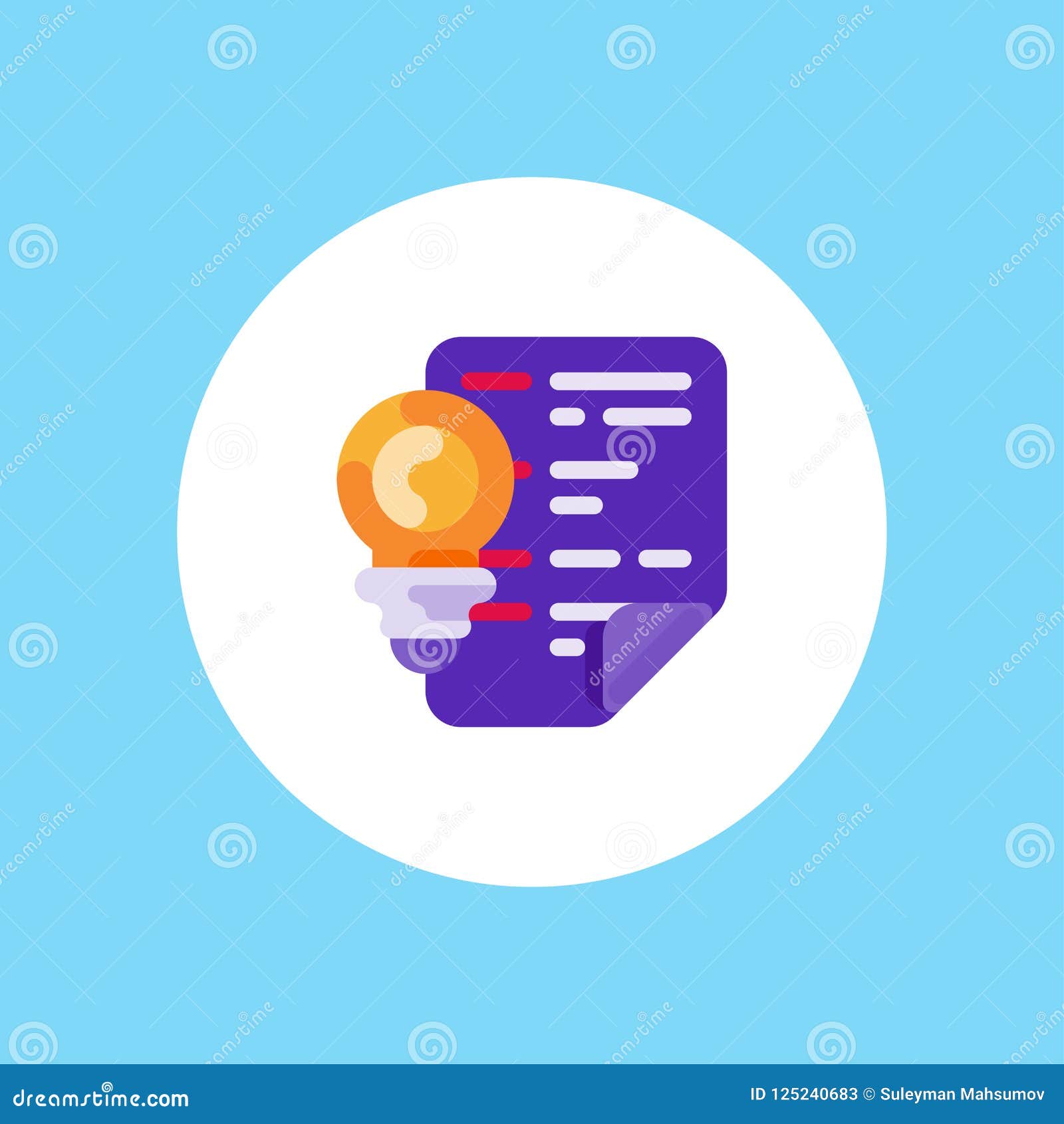 Brief Briefing Stock Illustrations – 441 Brief Briefing Stock ...