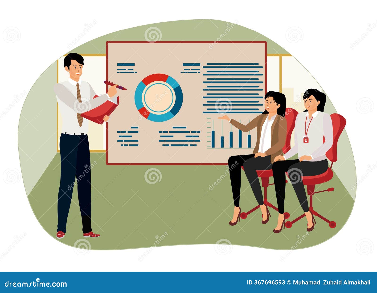 Visual Closure Worksheet Perceptual Skills Activity Of Occupation ...