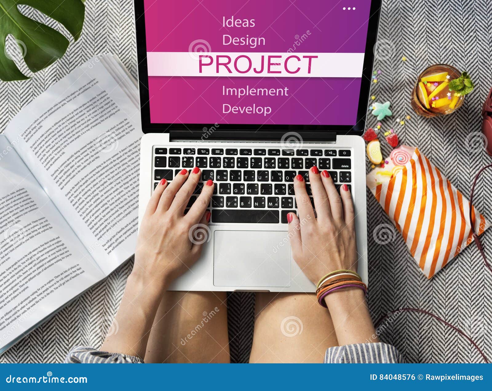 Project Design Implement Development Concept Stock Photo - Image of ... Project Design Implement Development Concept Stock Photo - Image of ...